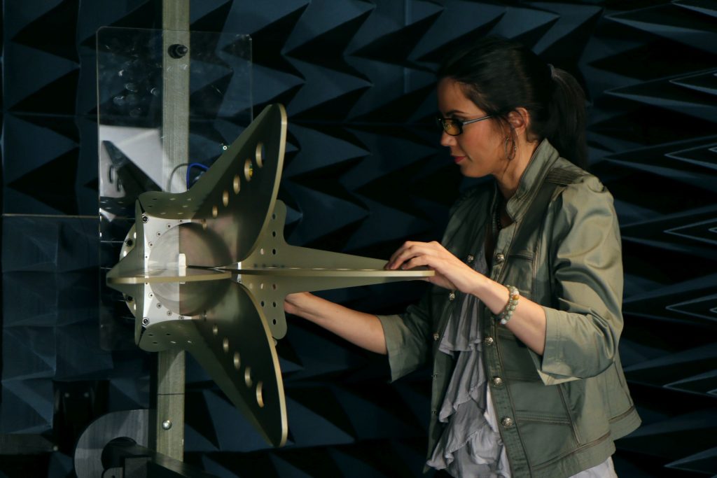 About Us Antenna Test Lab Co Antenna Testing Service & Evaluations