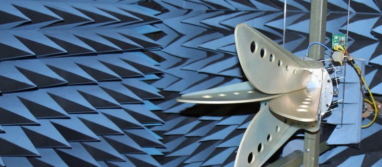 Antenna Test Lab Co, Experience, Expertise, and Insight