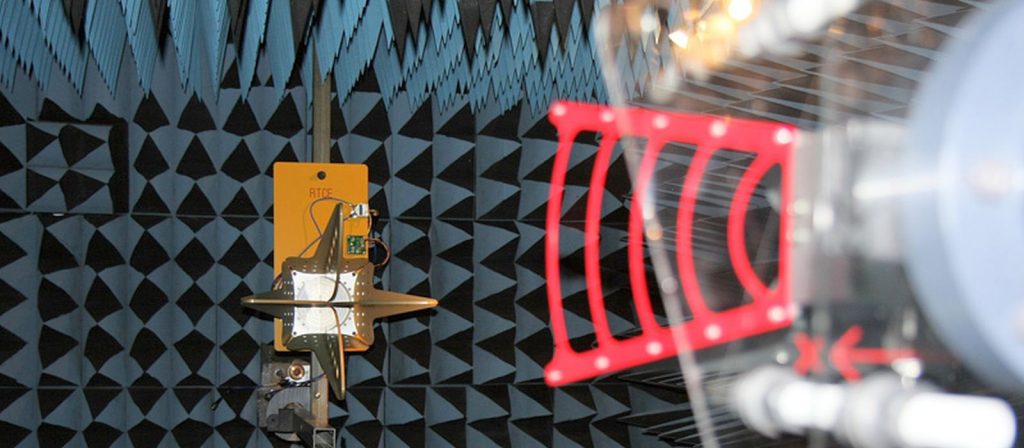 Antenna Test Lab Co, Experience, Expertise, and Insight