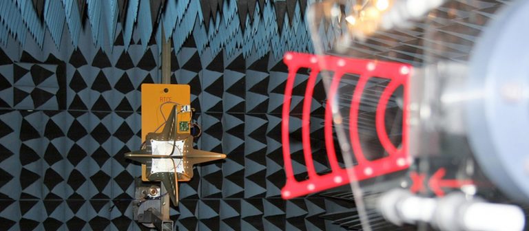 Antenna Test Lab Co, Experience, Expertise, and Insight