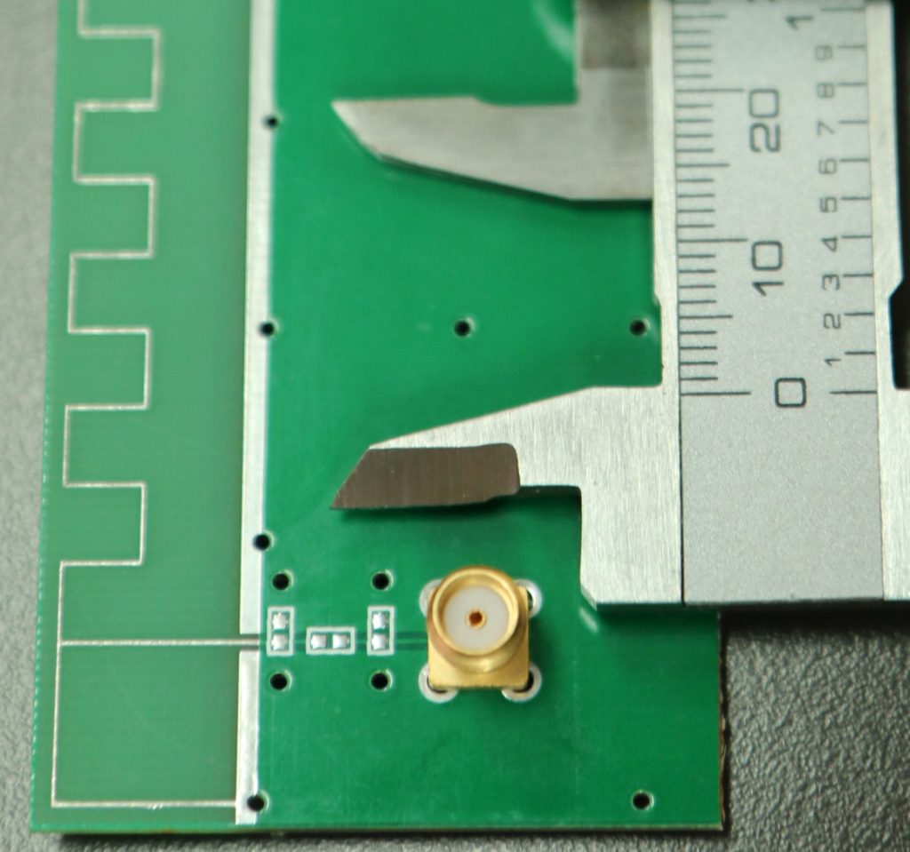 The Many Benefits of Testing And Verifying Your Antenna