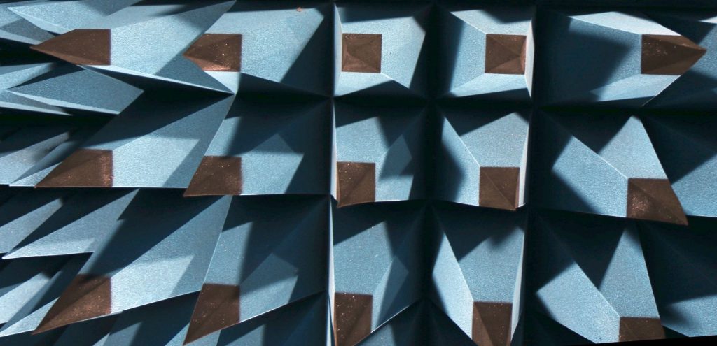 What is an Anechoic Chamber? Find Out How It Works And Why We Use Them